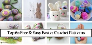 MyFavoritePatterns - Find my favorite crochet patterns, tutorials, tips ...